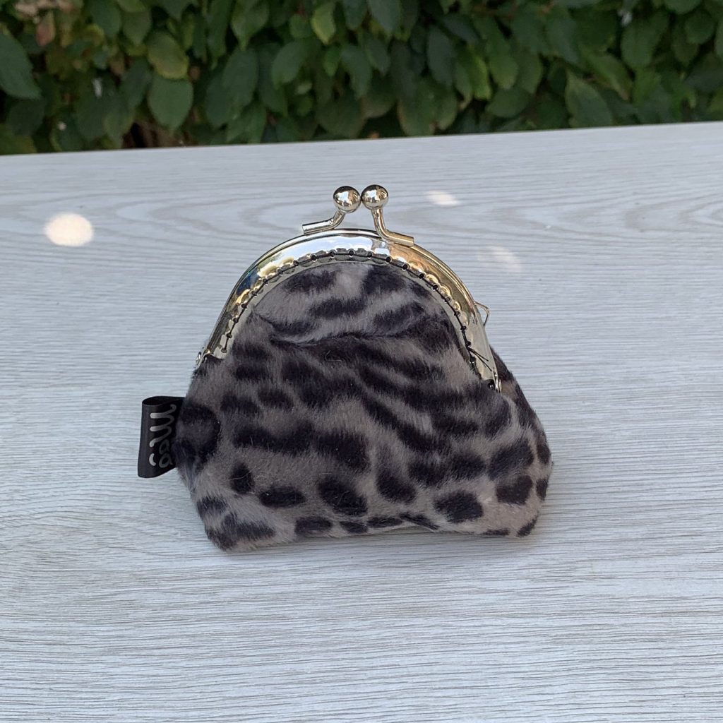 Leopard Print Purse Uk | semashow.com