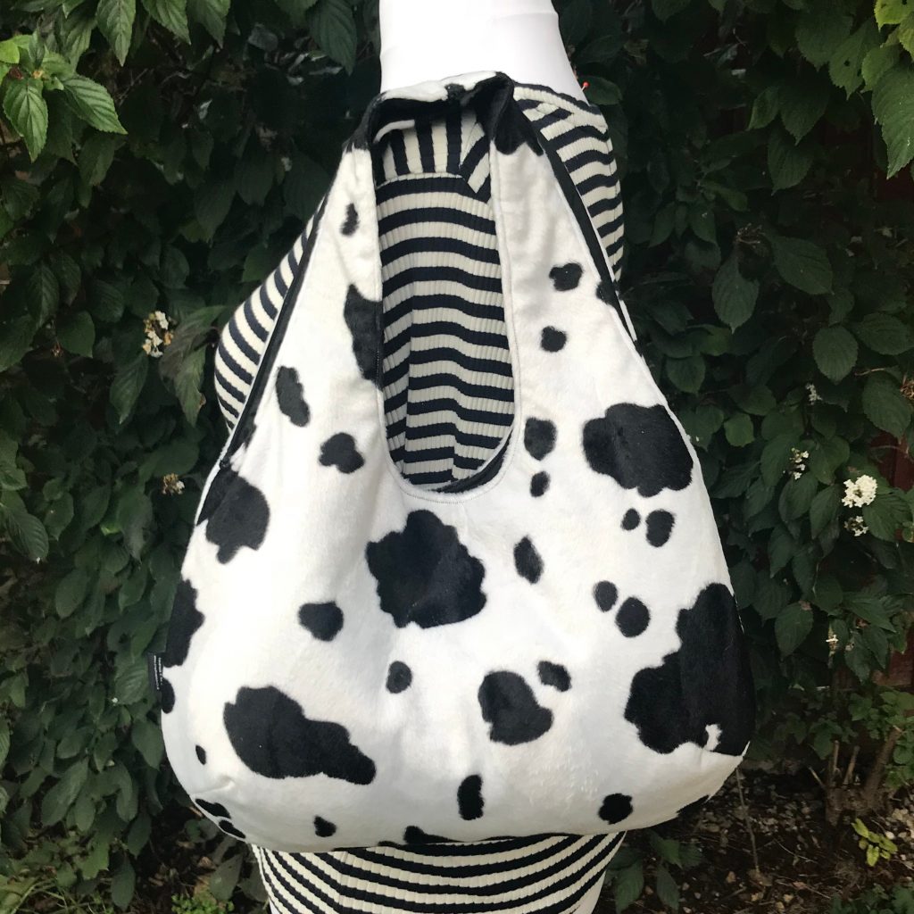 Creative Moo